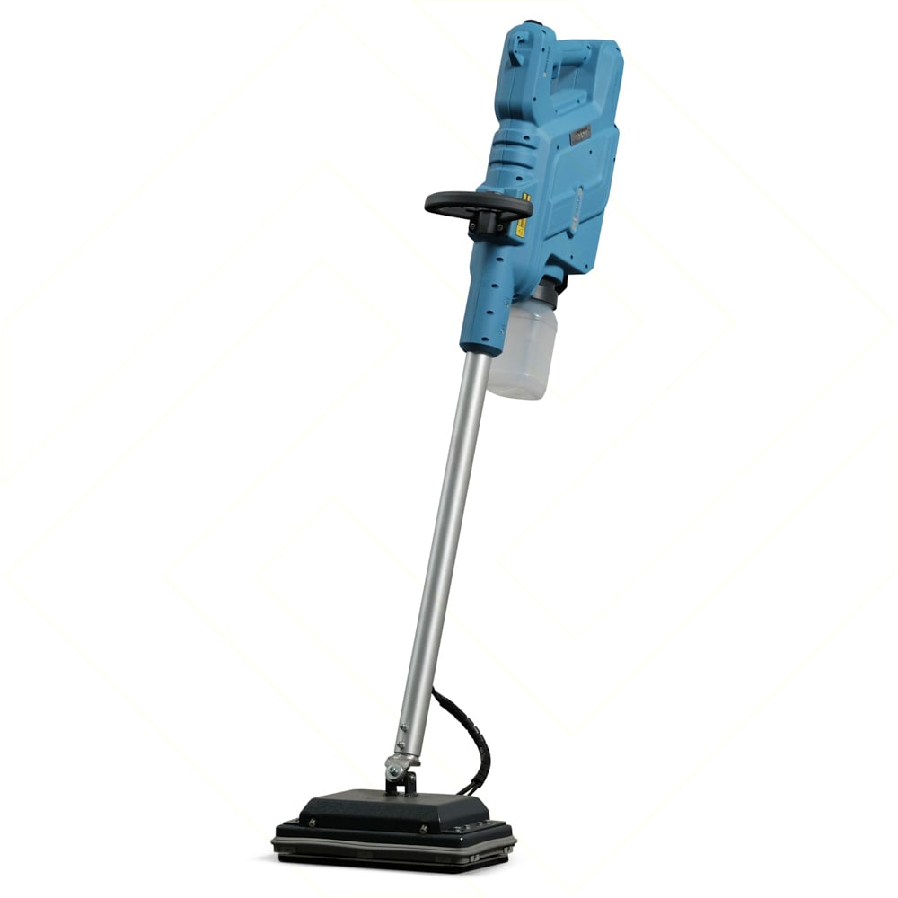 Fimap orbitizer mobil gulvvasker | ProTruck