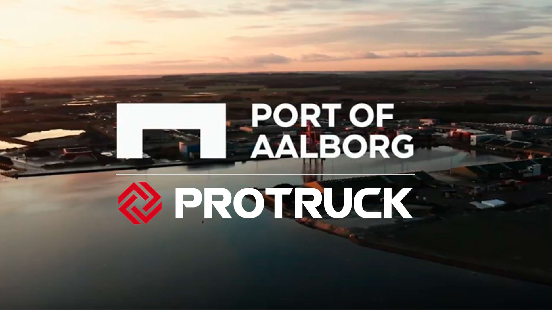 ProTruck skalerer - ny afdeling i Nordjylland